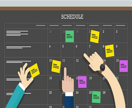 Course Page - PMTricks